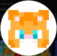 Иконка канала Бискас