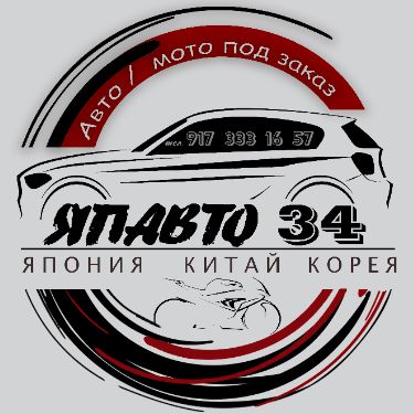 Иконка канала Japavto34