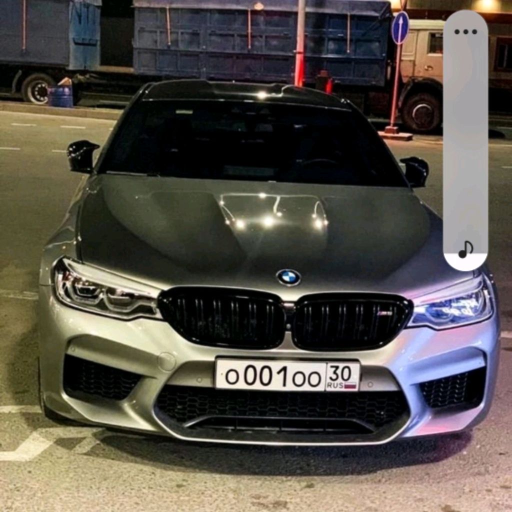 Иконка канала Звёздэ Сонце