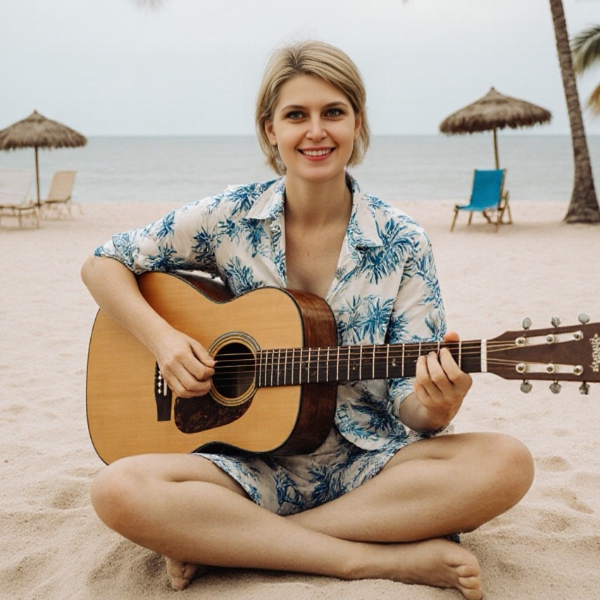 Иконка канала Aurochs Fly