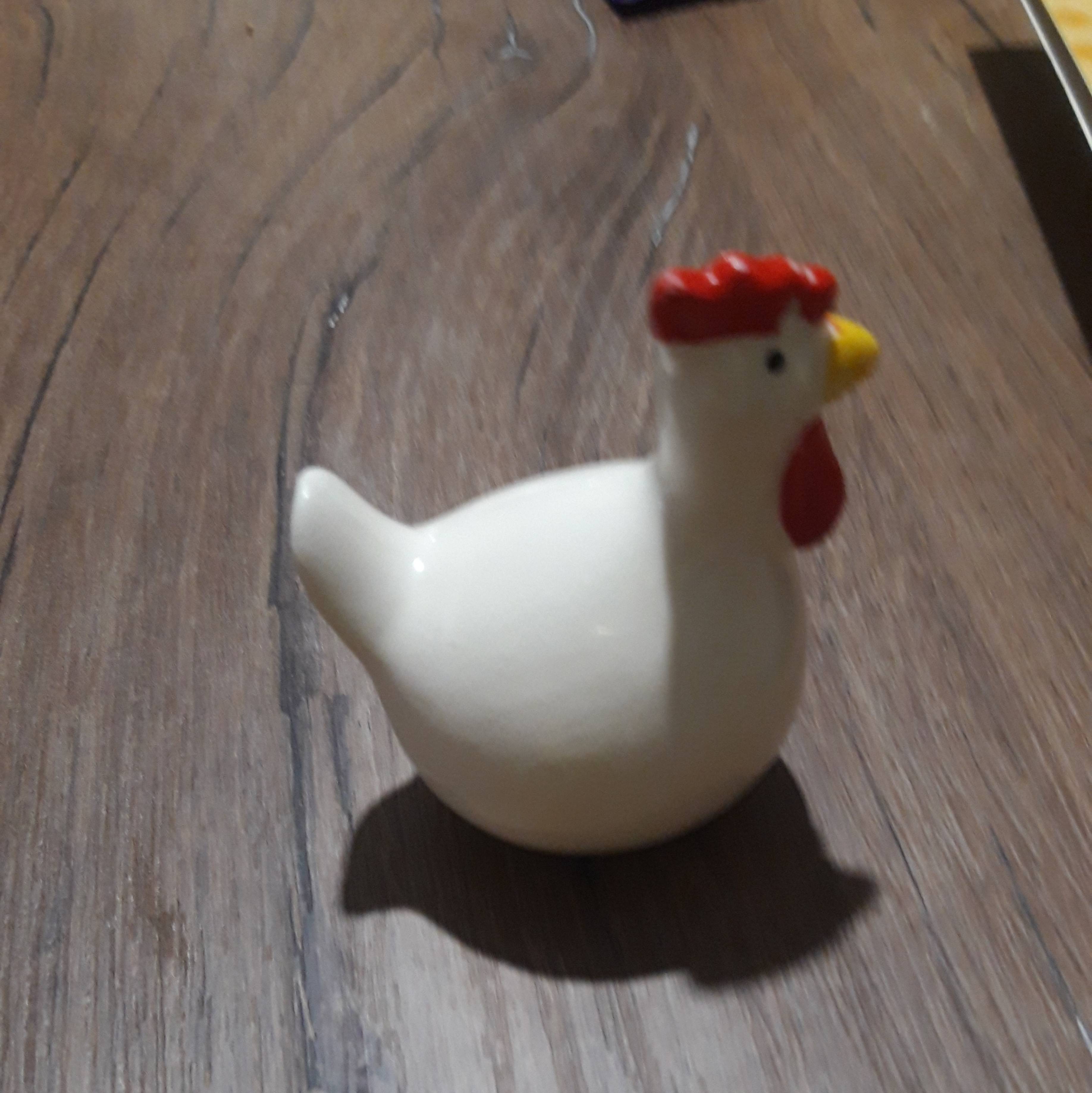 Иконка канала ярикус 38к