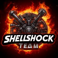 Иконка канала ShellShock Team