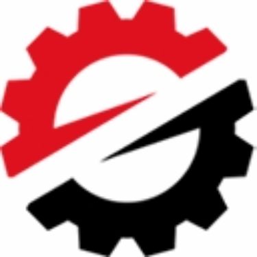 Иконка канала texnoveles