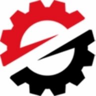 Иконка канала texnoveles