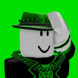 Иконка канала Yurik 🎮 Play » Юра играет