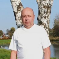 Иконка канала channel69627874