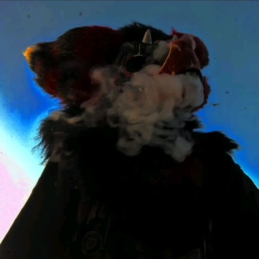 Иконка канала Рик