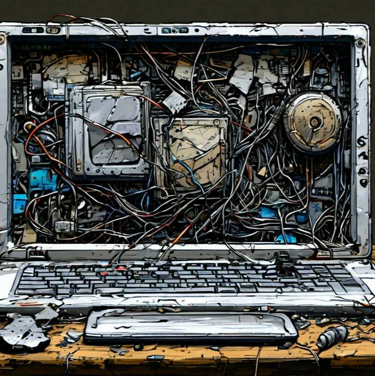 Иконка канала 11