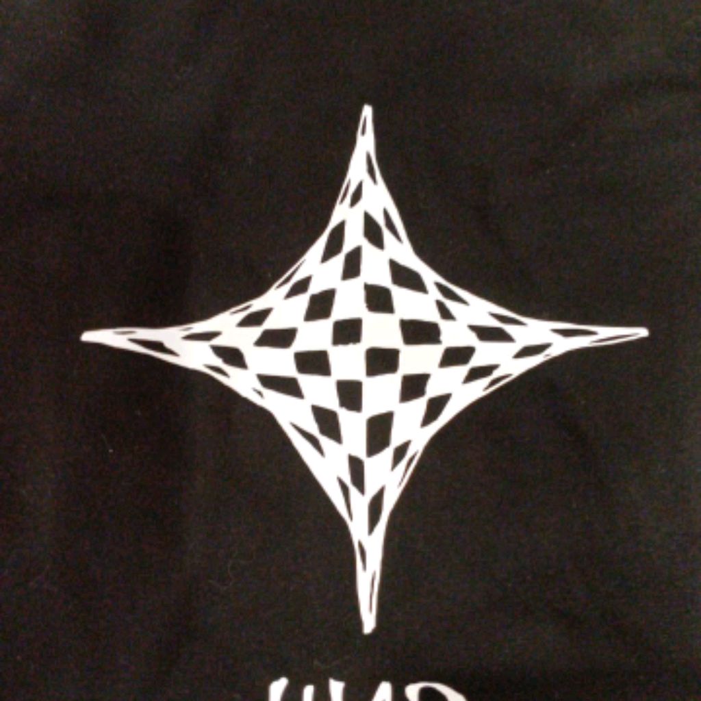 Иконка канала Неосознанное Изменение Реальности