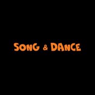 Иконка канала Song & Dance