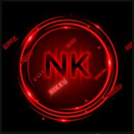 Иконка канала NIKKU