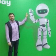 Иконка канала OKNA-TOMSKA ru