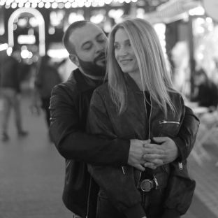 Иконка канала Фильмы