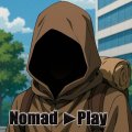 Иконка канала Nomad ► Play