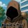 Иконка канала Nomad ► Play