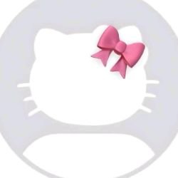 Иконка канала Tanika