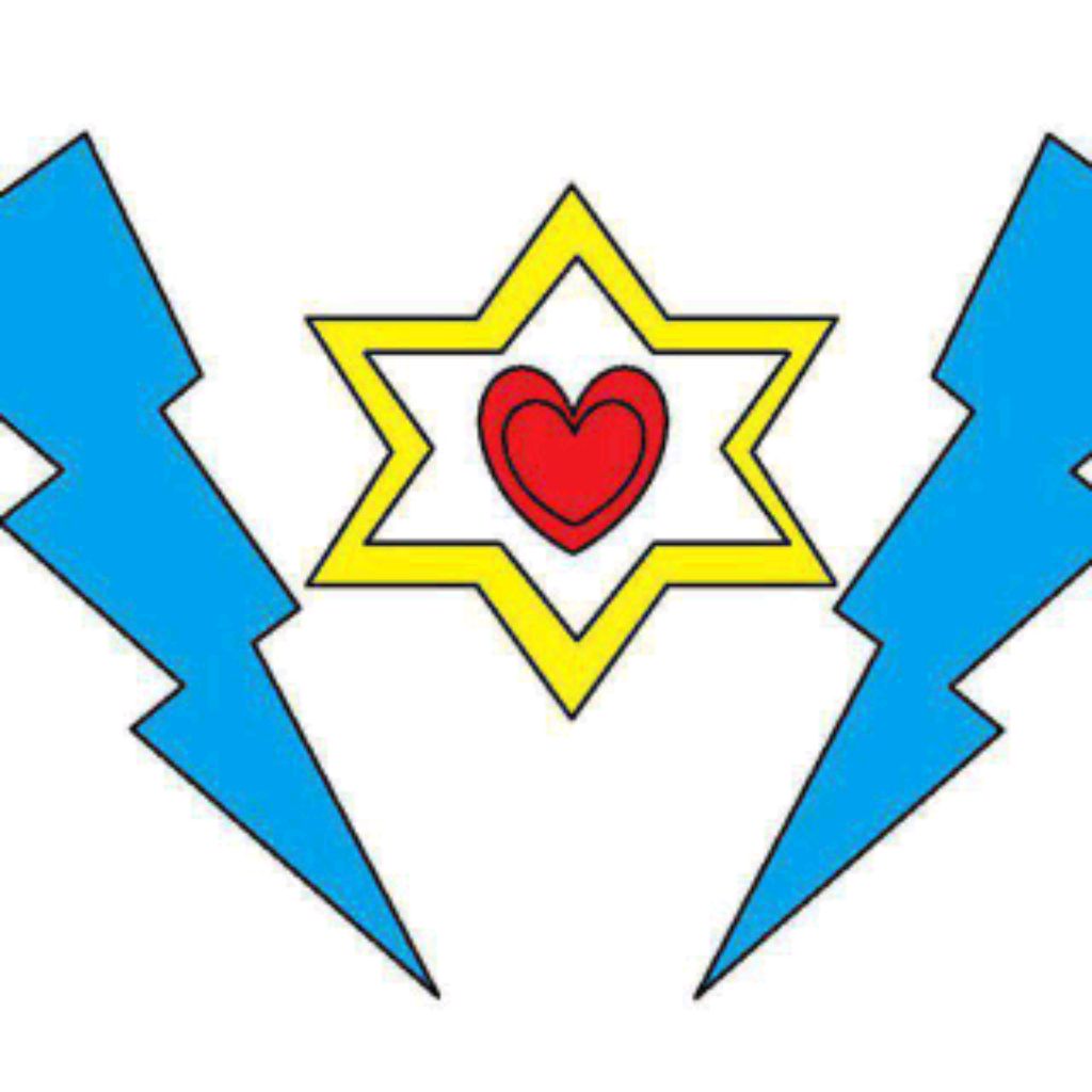 Иконка канала Риникан