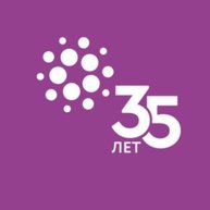 Иконка канала Kontakt InterSearch