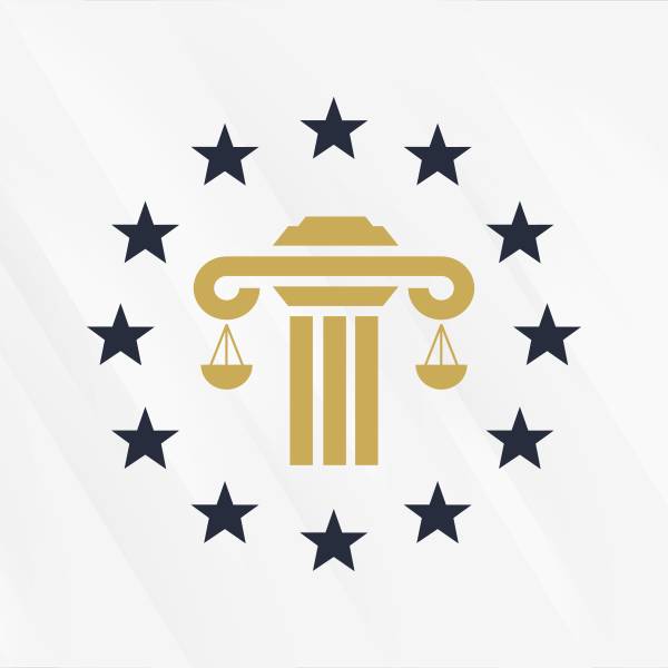 Иконка канала MyCitizenAgency