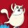 Иконка канала Сериал Взрывные котята / Exploding Kittens