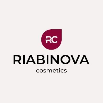 Иконка канала Riabinova Cosmetics