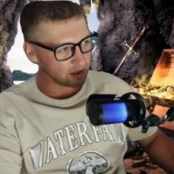 Иконка канала В поиске Сокровищ