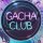 Иконка канала GA4A