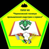 Иконка канала ГБПОУ ИО ЧТПрИС