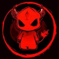 Иконка канала TheFrolPlay