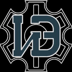 Иконка канала НПФ ИнЭлек