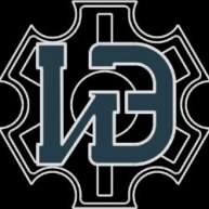 Иконка канала НПФ ИнЭлек