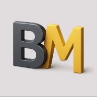 Иконка канала Выбор мастера