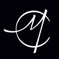 Иконка канала Новый Завет