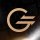 Иконка канала GOLDEX | Скупка и продажа золота