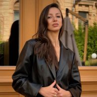 Иконка канала Наталья Московских