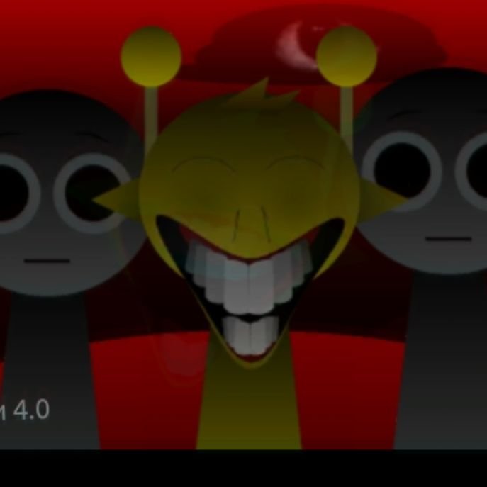 Иконка канала The Simon's reality