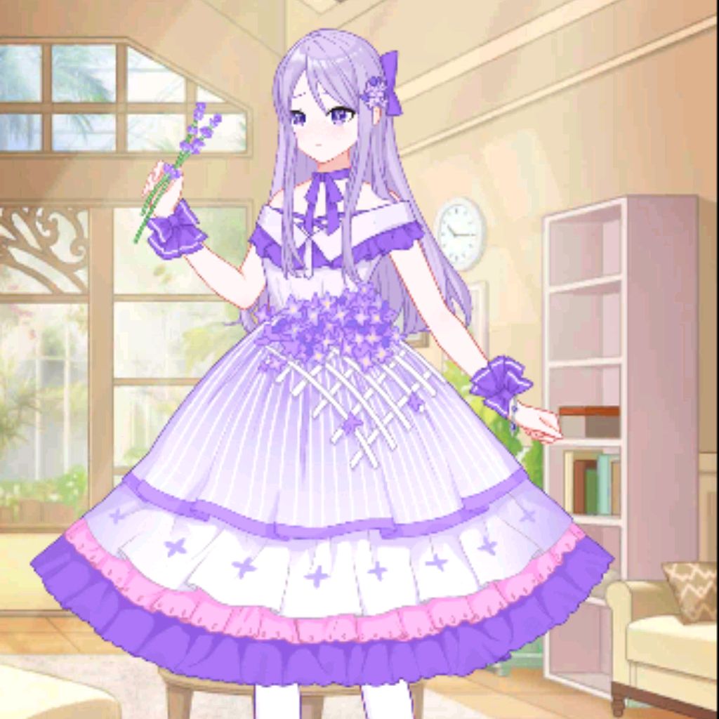 Иконка канала Таня Чек