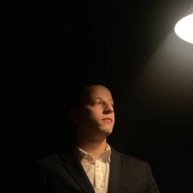 Иконка канала Илья Тольский - про Яндекс Директ