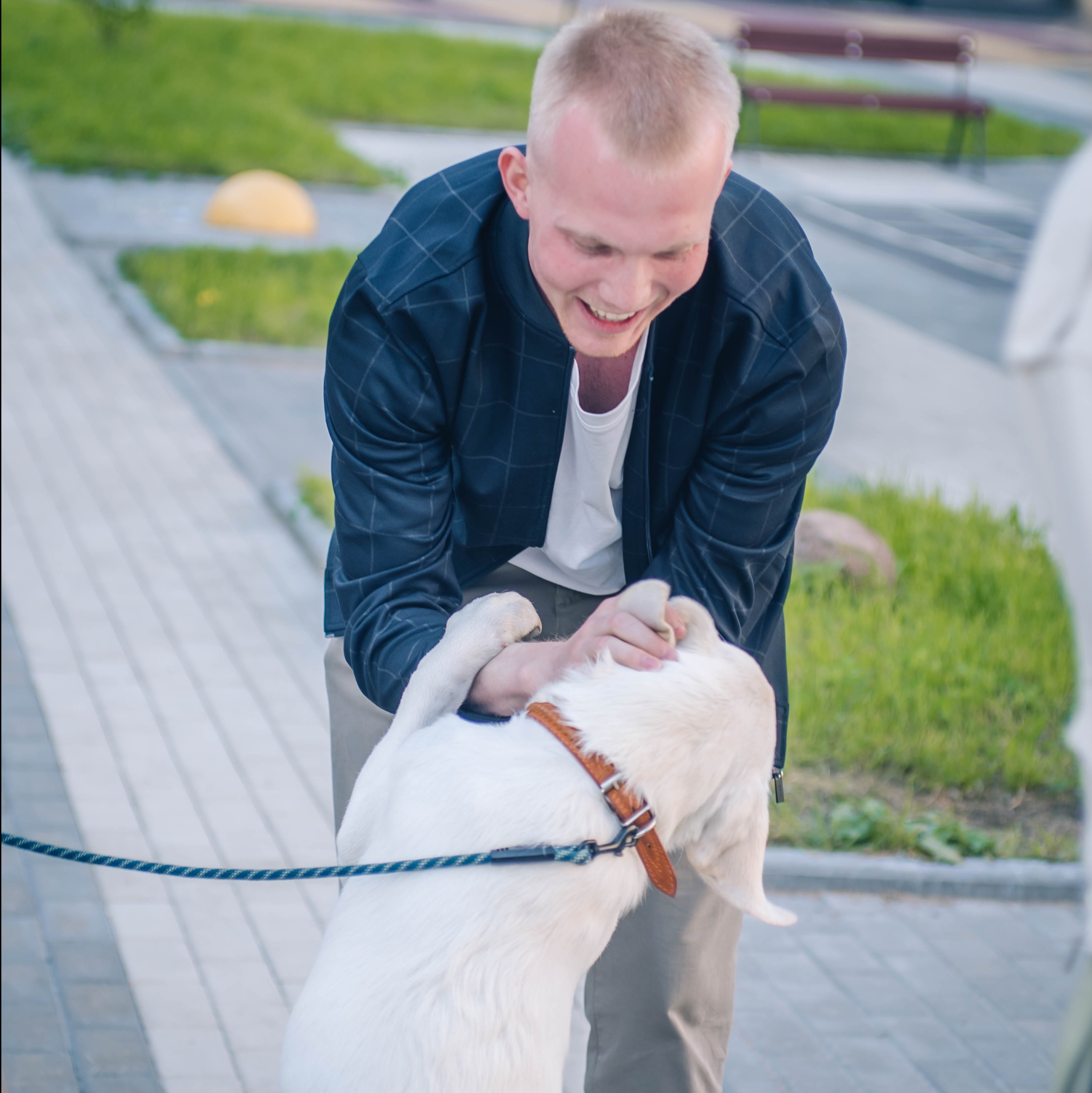 Иконка канала Smirnov_Media