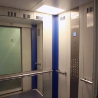 Иконка канала Лифты Курска 46