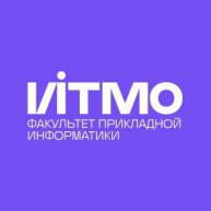 Иконка канала ИТМО | ПИН