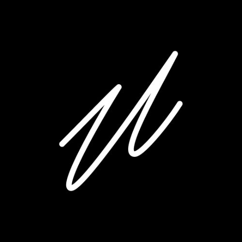 Иконка канала Городские интонации