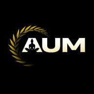 Иконка канала YogaFerma | $AUM