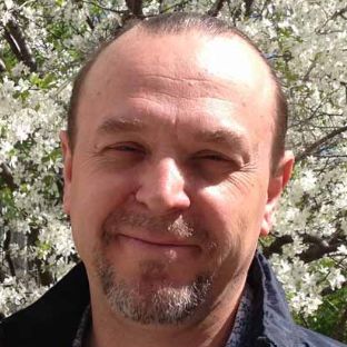 Иконка канала РИСУЕМ ВМЕСТЕ