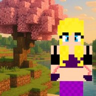 Иконка канала BettyViola