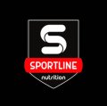Иконка канала Sportline nutrition