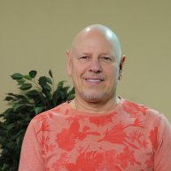 Иконка канала Дмитрий Камышевский