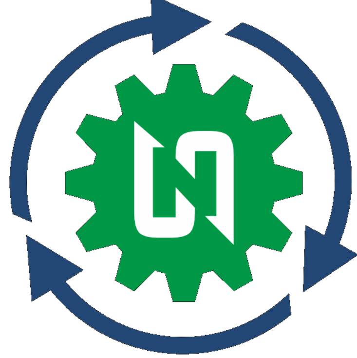 Иконка канала Завод NORTHSAW