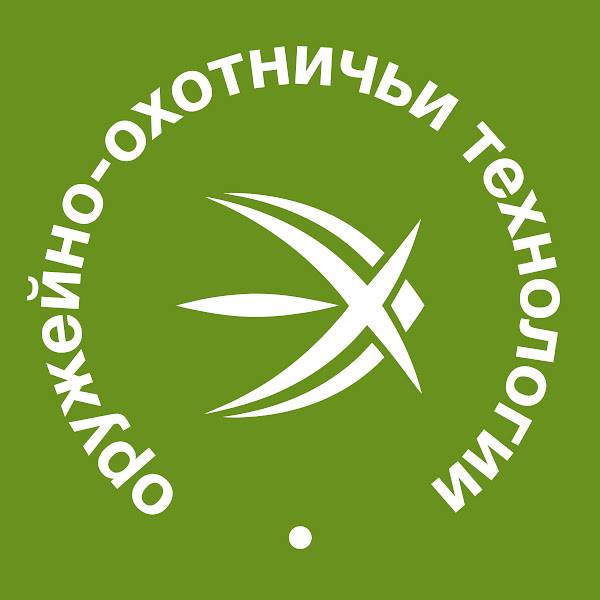 Иконка канала gunoptics