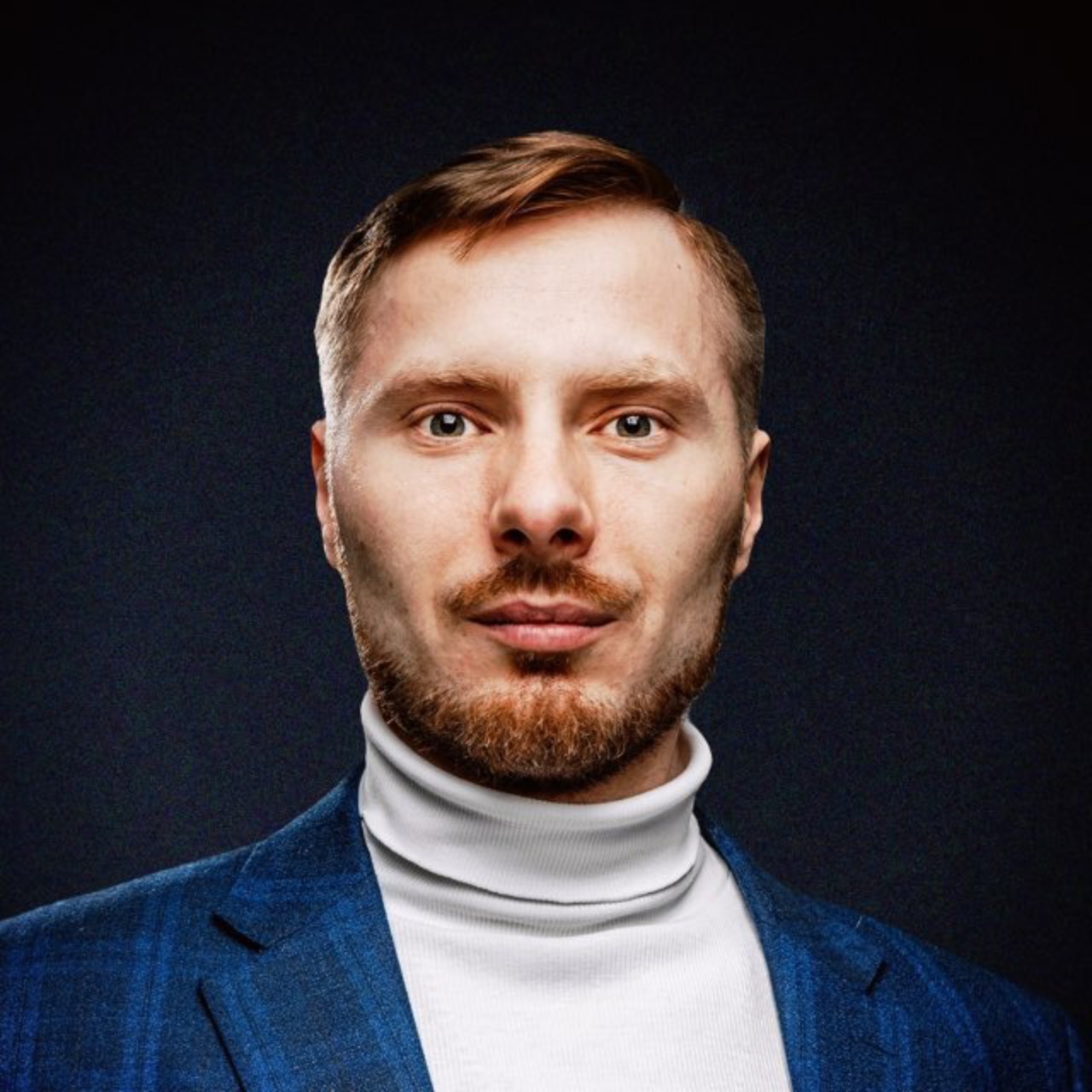 Иконка канала Системный бизнес с Антоном Галушко